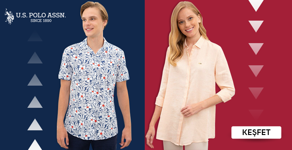 ANASAYFA | SHOPOINTCY